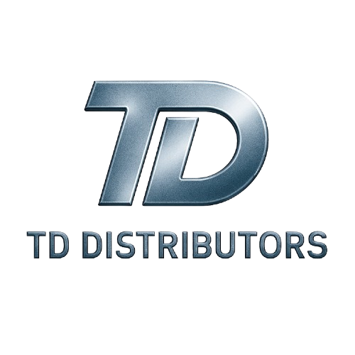 TD Distributors