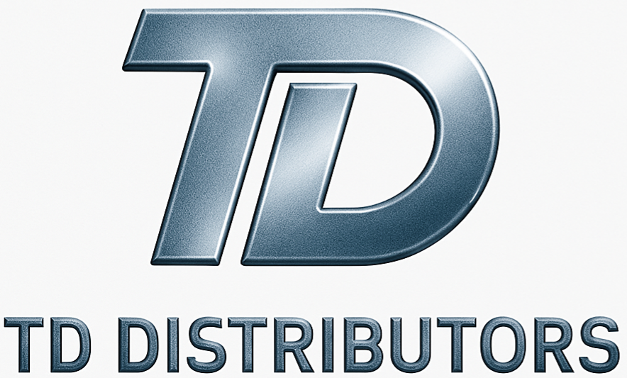 TD Distributors